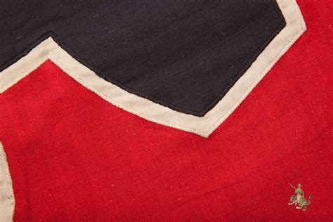 Daf Flag Epic Artifacts