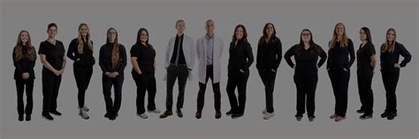 Understanding Dental Implants A Long Term Solution For Missing Teeth