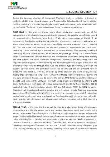 Instrument And Life Cycle Testing At ₹ 7500unit In Hyderabad Id