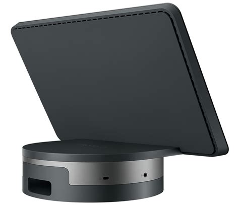 Logitech Smartdock Flex Logitech Support