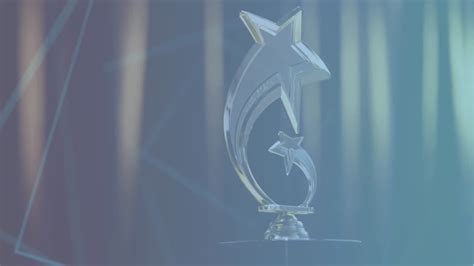 Metizsoft Solutions Private Limited On Linkedin Awards Ecommerceexcellence Softwaresolutions