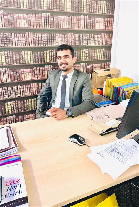 Muhammad Javed Posted On Linkedin