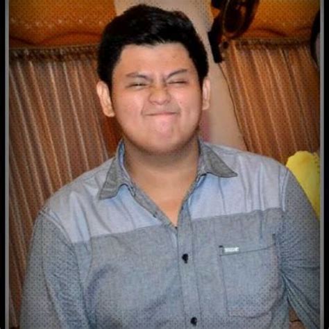 Stream Rigo John Yabyabin Teoxon Music Listen To Songs Albums Playlists For Free On Soundcloud