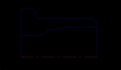 마스터캠 오토캐드 Cnc 선반 스페셜 공구 Cam 모델링 및 Nc 프로그래밍 컴퓨터응용선반기능사 기계가공기능장 자격증 실기 및 실무 기술 교육 O011803 네이버 블로그