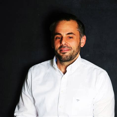 Alex Teodorescu 23rd Eiha Conference