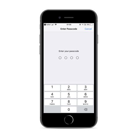 Migrating Devices To Mobile Device Manager Plus Uem Migration Tool
