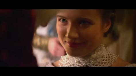 Принцесата и Дракона 👸 🐉 Youtube