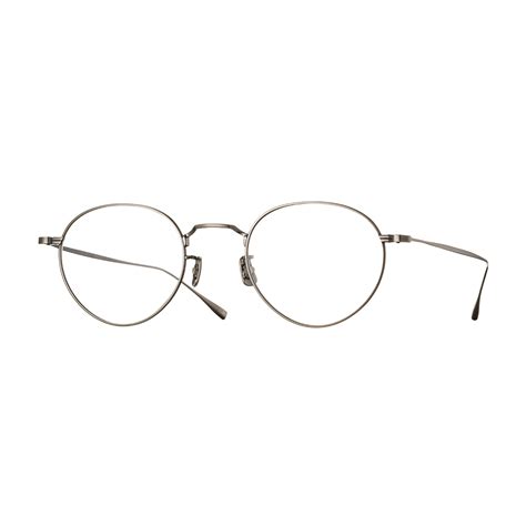 182 801｜eyevan 7285 アイヴァン アイアイイスズ