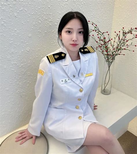 해양대 여대생 몸매 ㄷㄷ