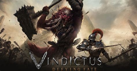 ‘마비노기영웅전 재해석 ‘빈딕투스디파잉 페이트 프리 알파 테스트 진행