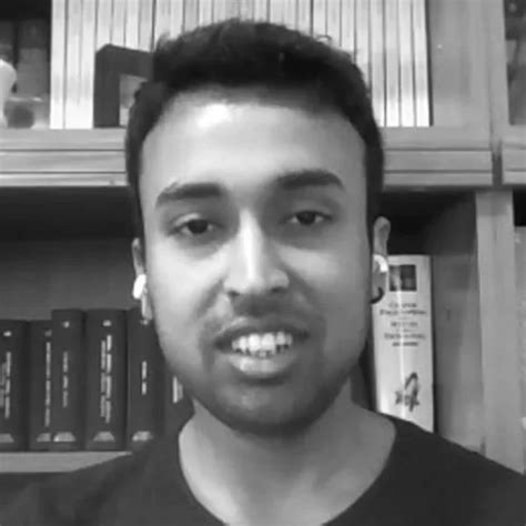 Devesh Mishra Tribal Design Forum