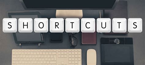 20 Mac Text Editing Shortcuts You Should Start Using Typography