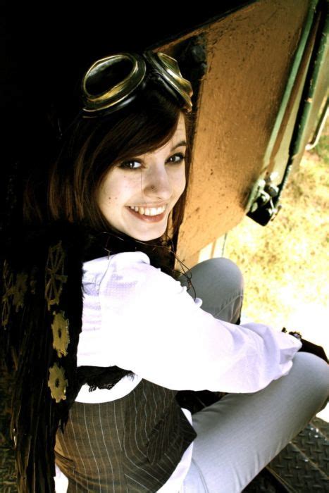 Random Cute Girls Part 16 68 Pics