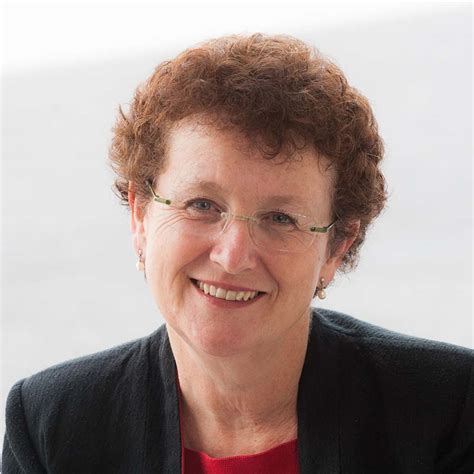 Clarissa Hurst At Phoebe Reddall Blog