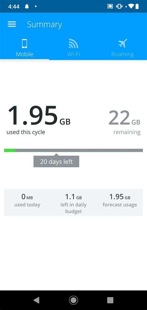 My Data Manager Apk Download For Android Free