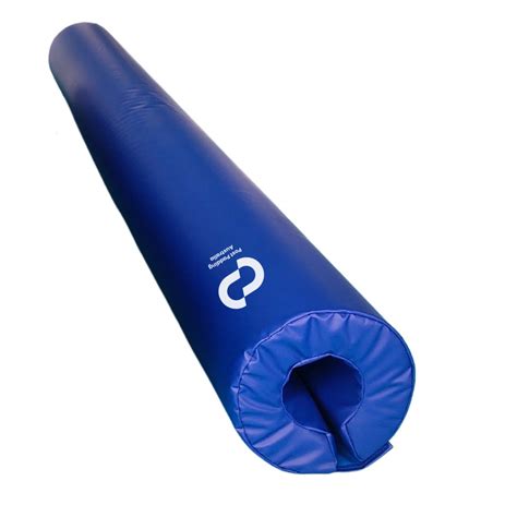 210cm Universal Post Padding