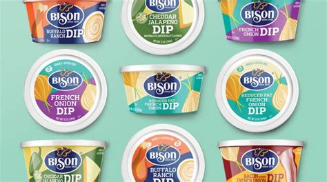 Packaging Packagedesign Innovation Printing Cpgindustry Beacon