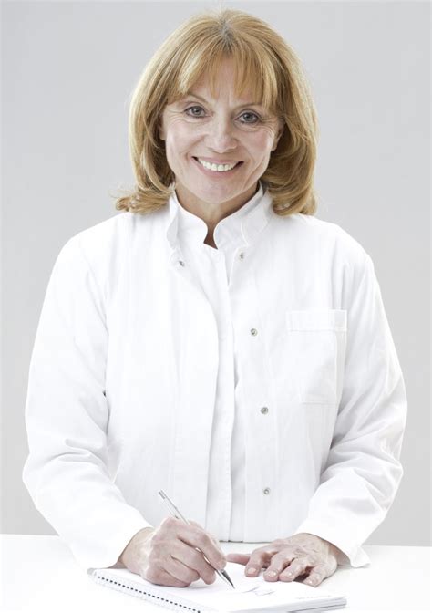 Prof Dr Jagoda Jorga Poliklinika Da Medika