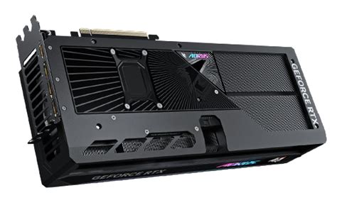 Aorus Geforce Rtx™ 5070 Ti Master 16g｜aorus 技嘉科技