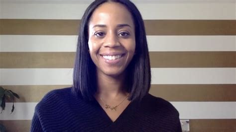 Defining Sex Positivity By Dr Jacqueline Sherman Alkeme Health