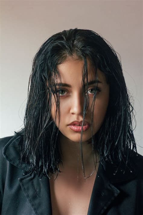 Pradax ️ Live Cams Skype Teams Discord And Telegram