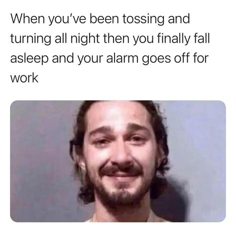 Skiing On A Work Night 😂 Scrolller