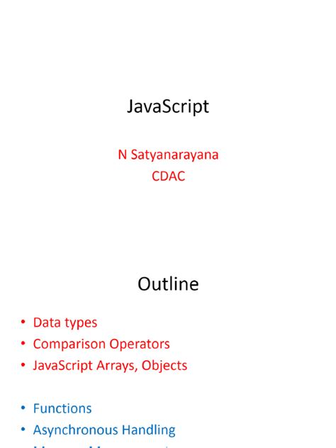 java script pdf