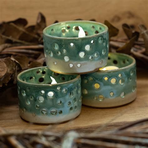 Tea Light Holders Artofit