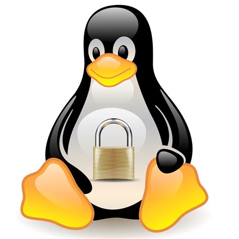Solucionan Una Vulnerabilidad Grave En El Kernel Linux Que Permite