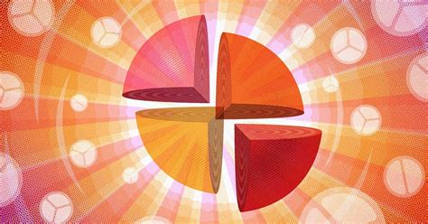 ‘impossible Particle Discovery Adds Key Piece To The Strong Force Puzzle Quanta Magazine R