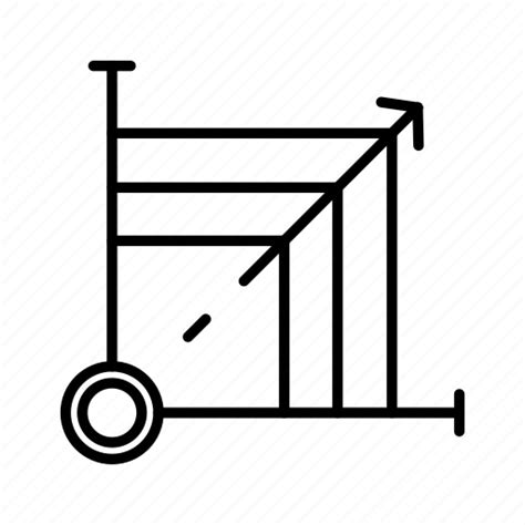 Scalable System Tools Setting File Gear Control Icon Download Scalable System Tools Setting File Gear Control Icon Download