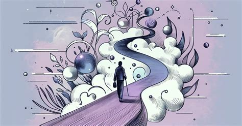 Exploring Elixir And Erlang A Personal Journey Elixir Merge