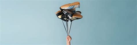 Inflammable Nike Air Max 1 Premium Ltr Sizes Eu 40 475 Price 13985 Eur Shop Here →