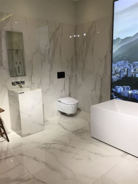 How To Combine Tile Patterns And Styles For Unique Design Ideas Tile Outlets Of America