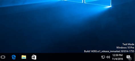 [solved] arduino drivers for windows 8 1 64bit ide 1 x arduino forum