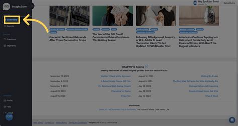 Video Adding A Question Civicscience Knowledge Base