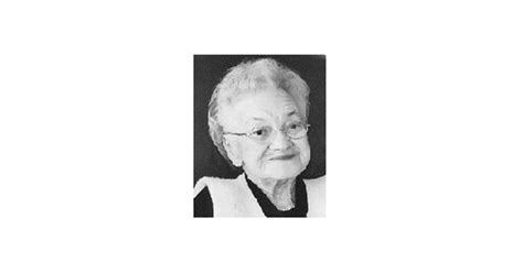 Helen Pasternack Obituary 2007 Detroit Mi The Detroit News
