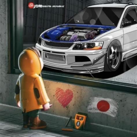 Stream Lullaby Wm X Moro Ar X Ydfs Vip Express By Wira Maresta