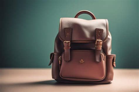 Frontier Airlines Backpack Rules Personal Item Or Carry On Bag