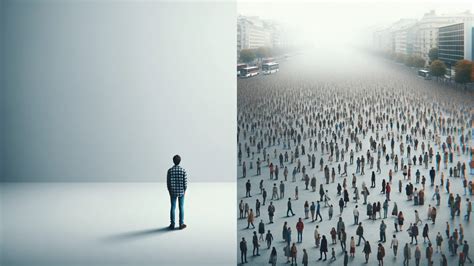 Quantifiers Existential And Universal