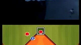 35 Games Like Major League Baseball 2k9 Fantasy All Stars Games Like