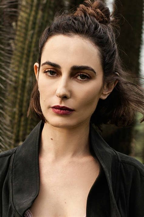 Javiera Díaz De Valdés Wiki Biography Age Photos Spouse And More