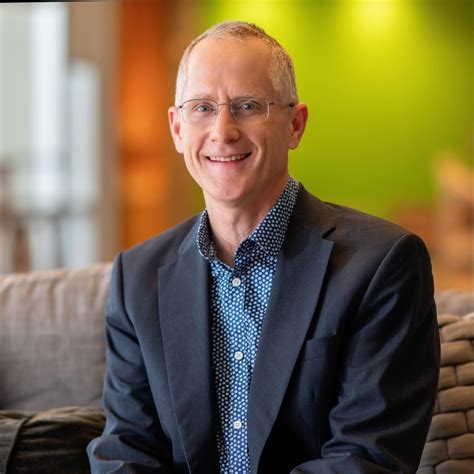 David Crawford Linkedin