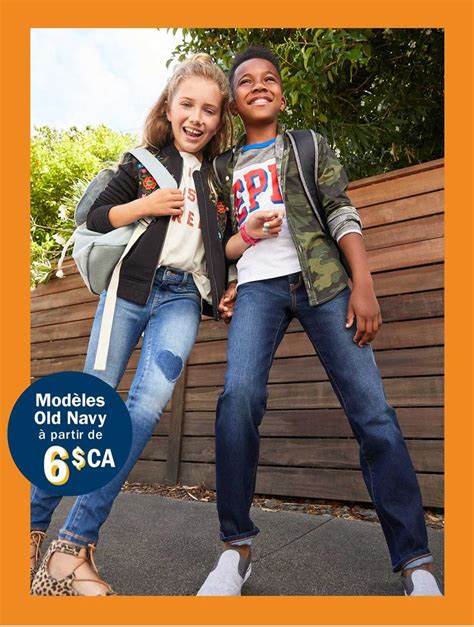 Pin By Véronique Michaud On Bach To School School Bach