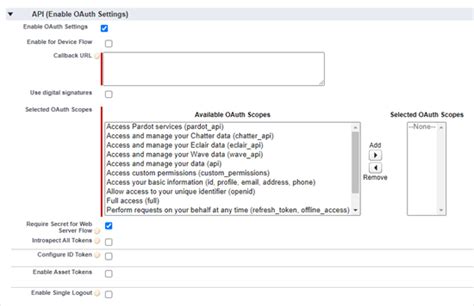 how to create a custom wordpress search form step by step latest blog