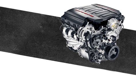 C7 Corvette Lt1 Small Block V8 Now Available As A Crate Engine