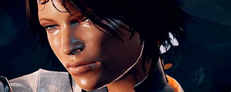 Nilin S Get The Best  On Er