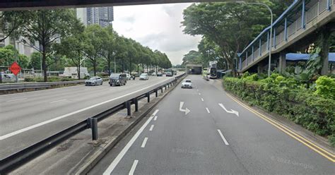 Man Got Speeding Ticket Demands Friend To Pay For It Cause I Fetched U