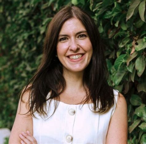 מאגורה לגבורה המיזם המנצח של ליזה רחמני