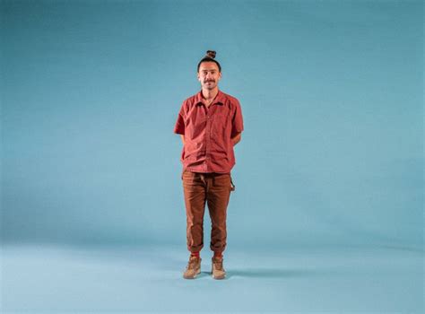 🎨 Designers Matthew Halbert Howen